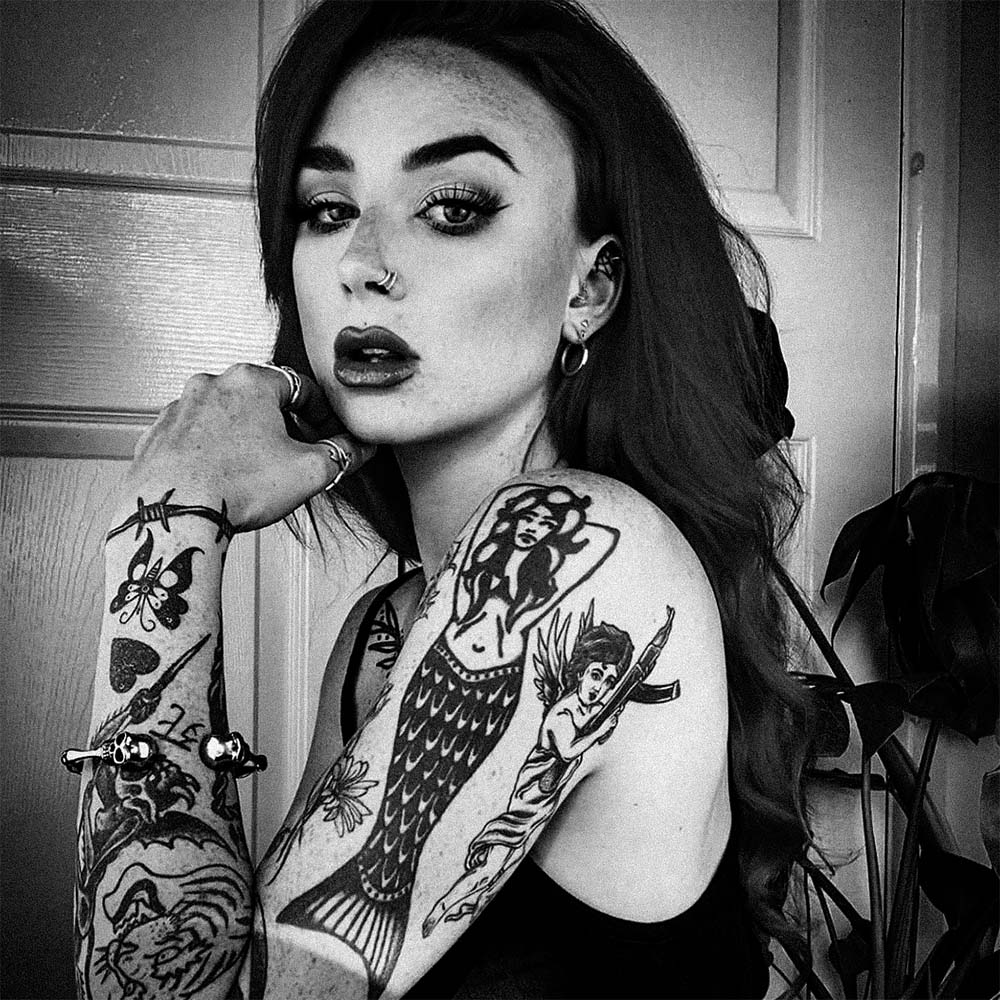 Outlawseager – For Outlaws Who Look Sharp!