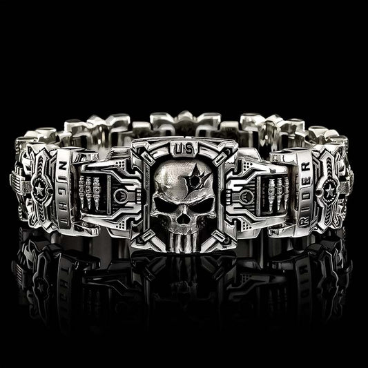 Bracelets – Outlawseager